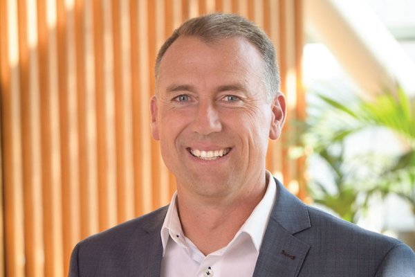 Matt Clarke's Instagram, Twitter & Facebook on IDCrawl