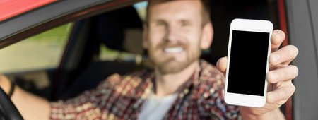 The first airport in New Zealand to welcome Uber