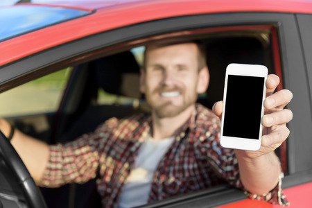 The first airport in New Zealand to welcome Uber